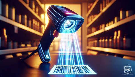 Neon Ne Illuminating Science And Technology