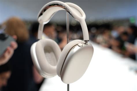 Apple Airpods Everything You Need To Know Digital Trends
