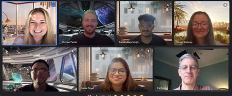 Sania Goyal On Linkedin Summerinternship2023 Dataanalytics Tresata Iitdelhi