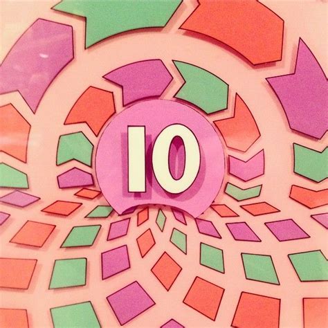 Pinball Number Count Pointer Sisters At Jerry Erick Blog