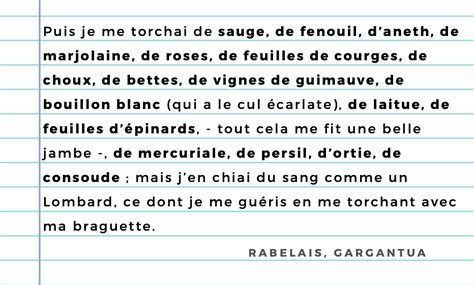 Figures De Style Le Guide Pour Faire Swinguer Vos Textes
