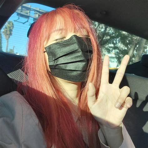 Lily R Offlinetvgirls