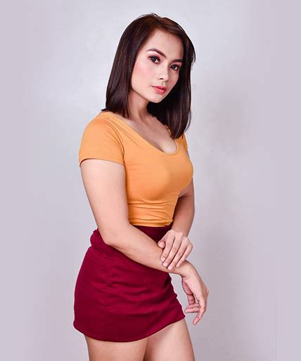 Gallery Manila Escorts