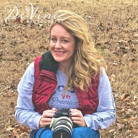 Devine Photography