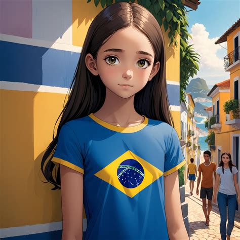 Brazil By Stunningworld On Deviantart Brazil By Stunningworld On Deviantart