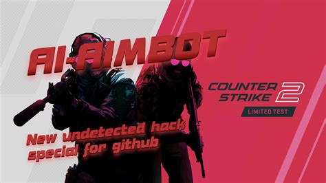 Github Faithieeerai Aim Cs2 Mid Upgrade Your Cs2 Experience With Aj`s Ai Aim