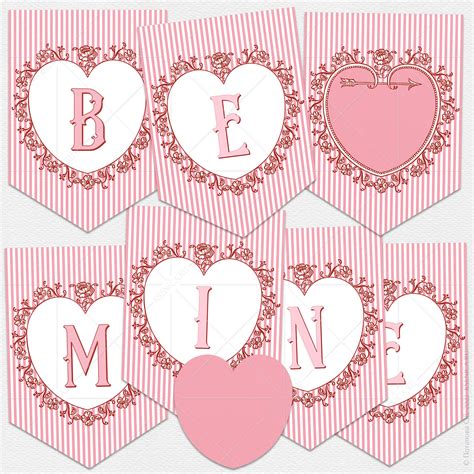 Шаблоны для распечатки