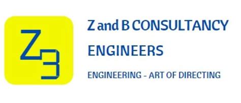 Engineering Consultants At Best Price In Hyderabad Id 7268556 Z
