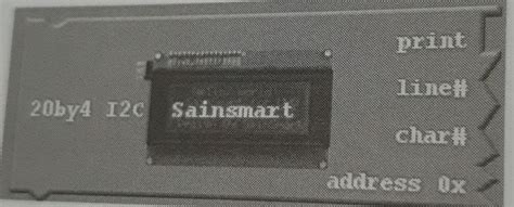 12 Eksperimen Dengan Lcd Proactive Education