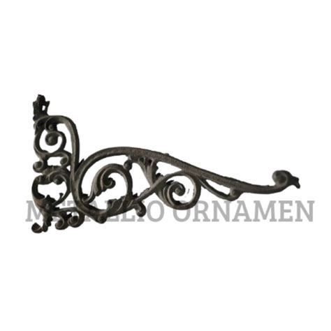 Jual Ornamen Siku Pojok Shopee Indonesia