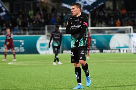 Sport, Idrett | Nordlys-sporten direkte