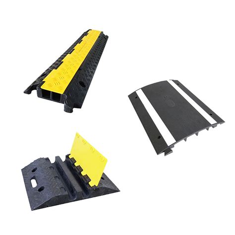 Passage De Câbles Jsktp06