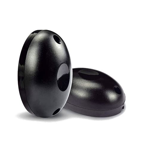 Sensor Infrarojo Tipo Malla Alambrico Hartec