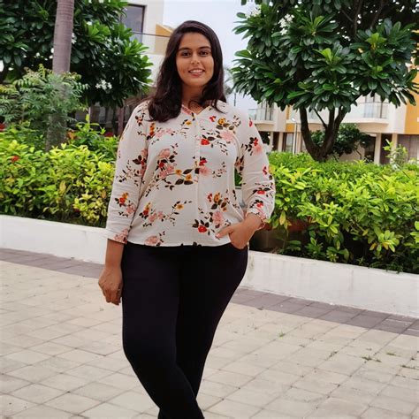 Medha Mehta Senior Software Engineer Moglix Xing