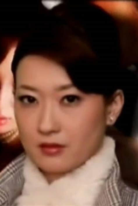 고수님들 이 배우 이름좀 알려 주세요 Avdbs