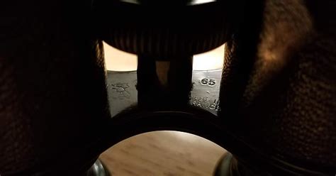 Imgur The Magic Of The Internet