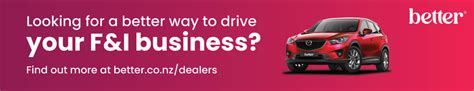 Autofile News New Passenger Car Sales Climb