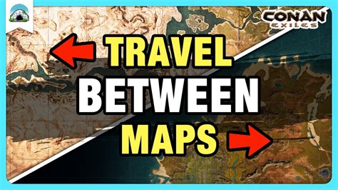 How To Get To Siptah Players Helping Players Funcom Forums