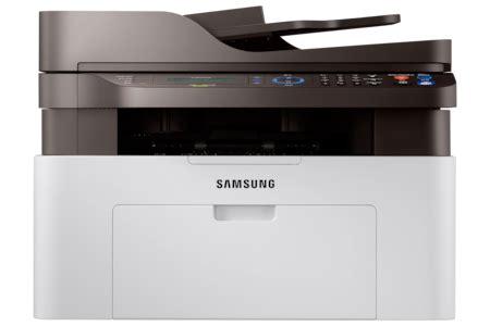 Samsung 대한민국