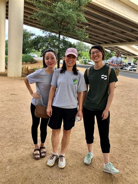 Cherry Bekaert Office Photos Glassdoor