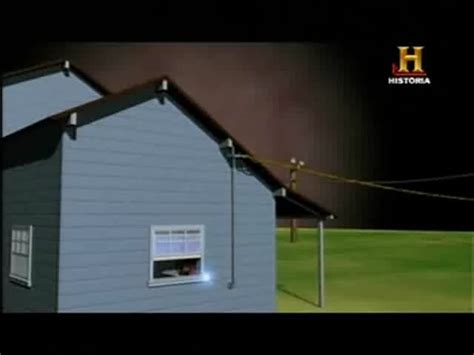 Alex Guy Posted On Linkedin