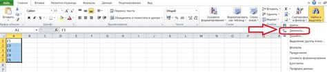 How To Remove Apostrophe In Excel Healthy Food Near Me