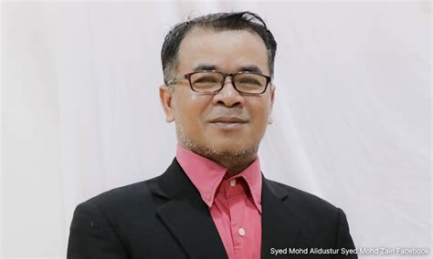 公正党上阵吉兰丹7州席，包括哥打拉玛