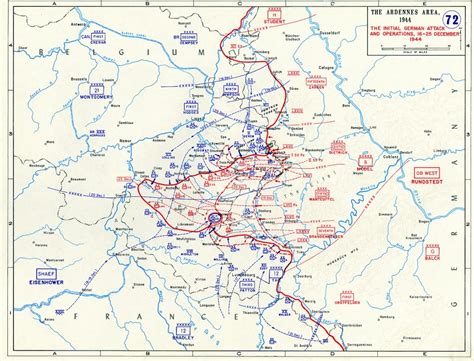 Mapa De La Guerra Ruso Japonesa Histocast