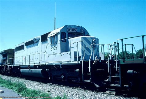 Cefx Sd40m 2 3105