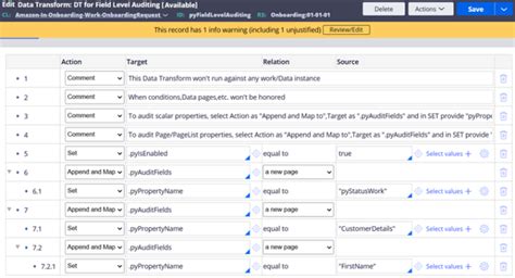 Declare Trigger In Pega Myknowtech Declare Trigger In Pega Myknowtech