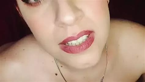 Vídeos De Creadores De Porno De Tu Gauchita Argentina Desnudos Y Chat