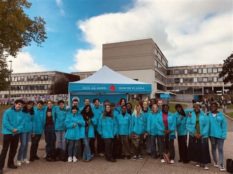 Efs Nouveau Dondeplasma Diversite Thomas Guyon