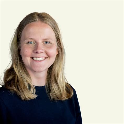 Annabel Renken Omix Beter Onderwijs Met Onze Experts