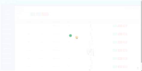 基于javassmjsp医院门诊挂号系统源码lw调试文档讲解等医疗挂号系统门诊预约系统医院在线挂号门诊挂号软件医院自助