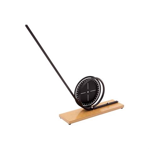 Loop The Loop Scientific Lab Equipment Manufacturer And Supplier