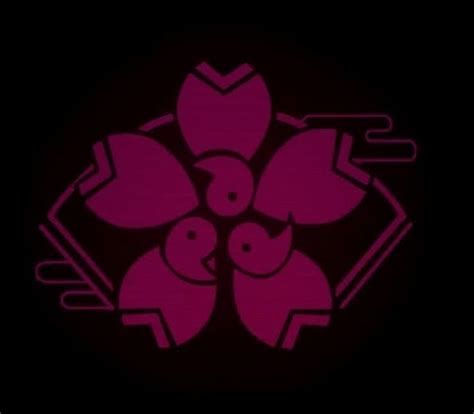 Yandere Azur Lane Chapter 7 Finale Page 5 Wattpad