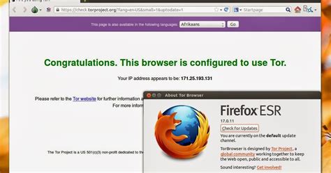 tor browser bundle ubuntu ppa ~ web upd8 ubuntu linux blog