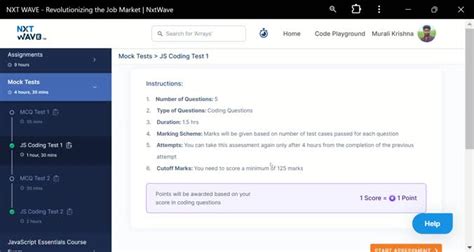 murali krishna pogiri on linkedin day codingchallenge javascript