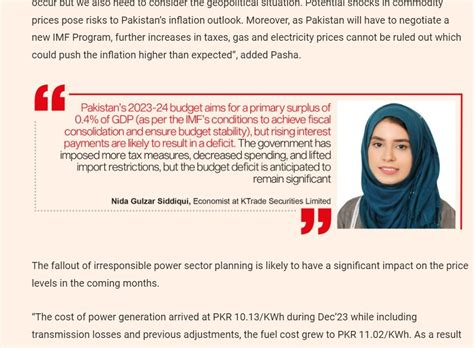 Nida Gulzar Siddiqui Posted On Linkedin