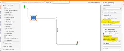Getting Active Directory User Account Of A Particular Domain — Decisions