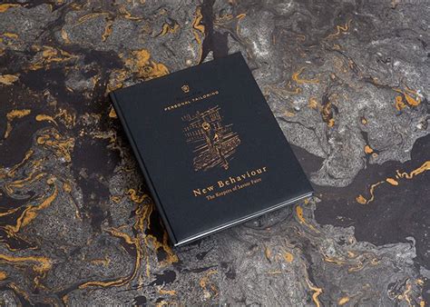 Massimo Dutti Coffee Table Book Pt On Behance Coffee Table Books