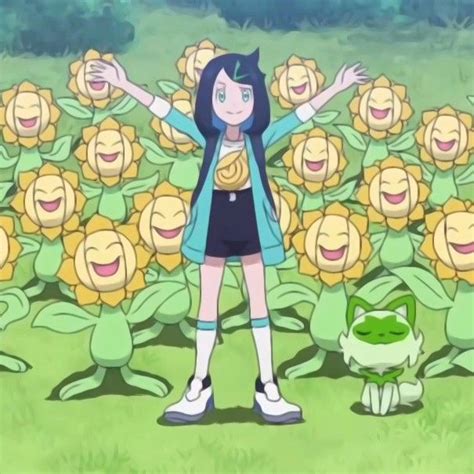 Pin Oleh Richard Fidello Di Her Excellency Liko