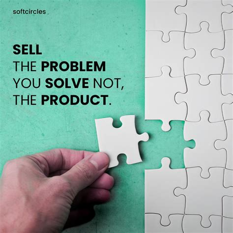 Softcircles On Linkedin Softcircles Workhard Selling Solutiondigitale Motivacional