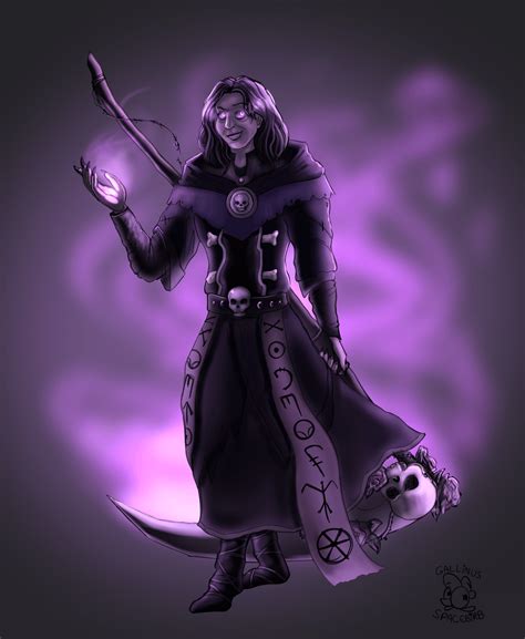 Sofia Fuegonasus Concept Art Idea R Vermintide