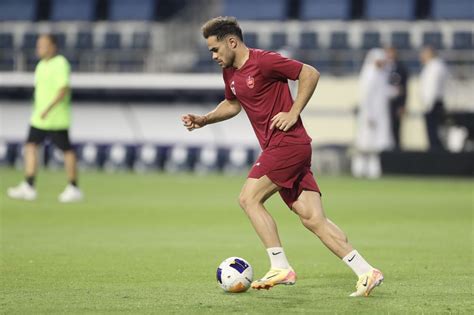 عکس تصویر کمتر دیده شده از ستاره پرسپولیس در نوجوانی خبرآنلاین