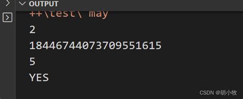 C find 的使用 c find函数没找到返回值 CSDN博客