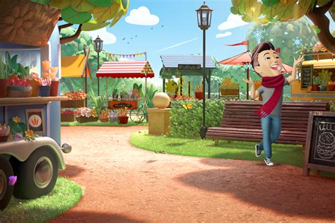 Jaime Videos Gt Łobzenica