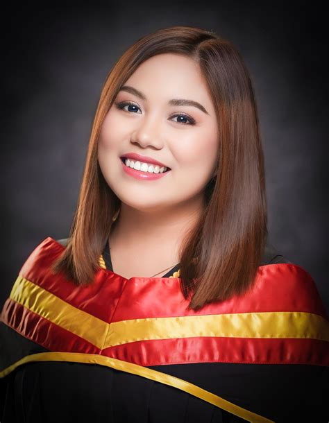 Technologycommunicationsmanagement Rogin Quiño 16 Comments