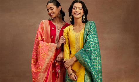 Libas 20 Off Unidays Student Discount January 2025