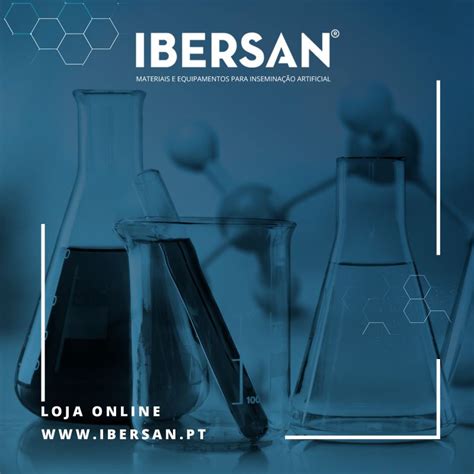 Sofia Rocha Posted On Linkedin